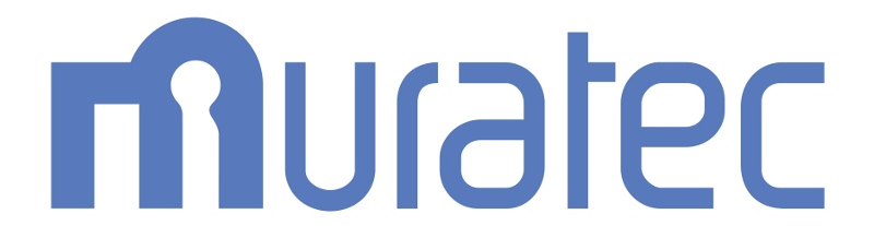 Supported Machines | Merry Mechanization