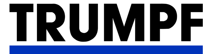 Supported Machines | Merry Mechanization